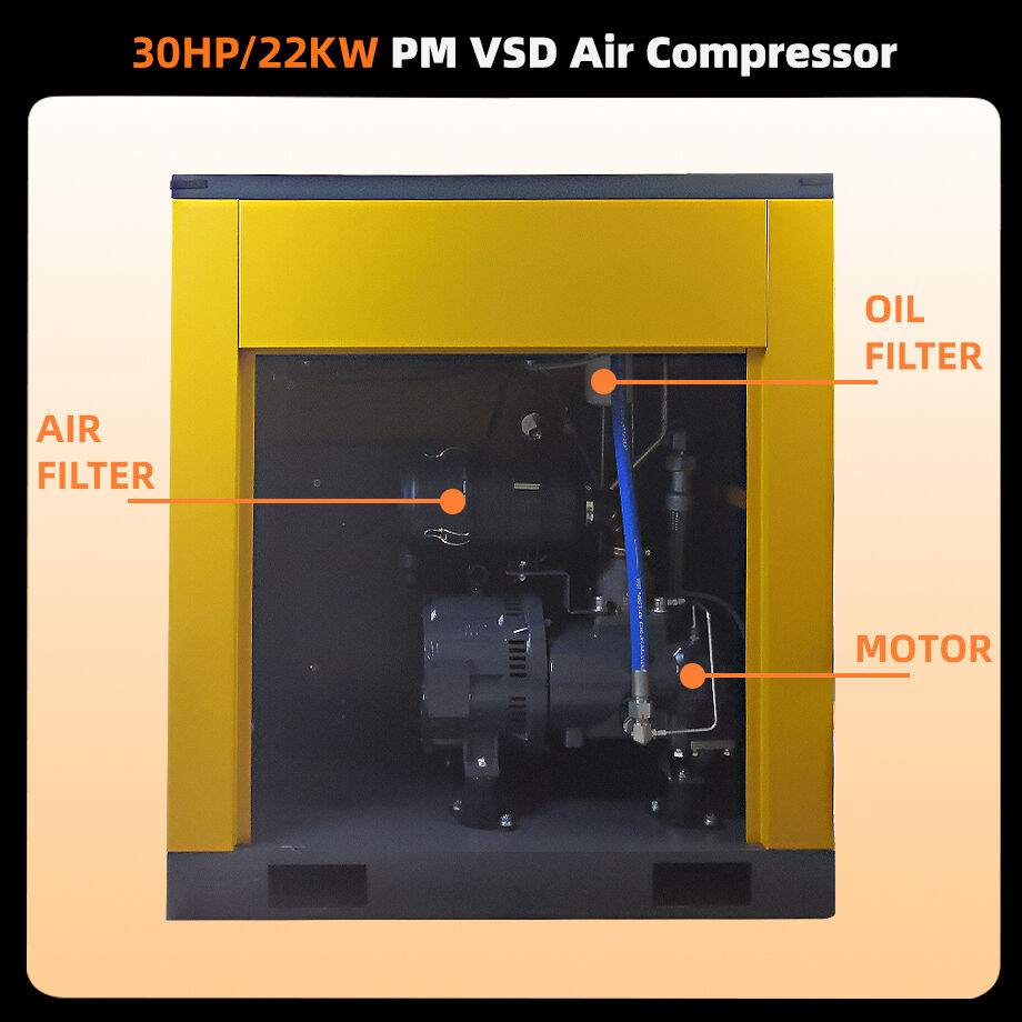 Buy Wholesale China Preferential Price Portable Industrial Grade Yellow ...