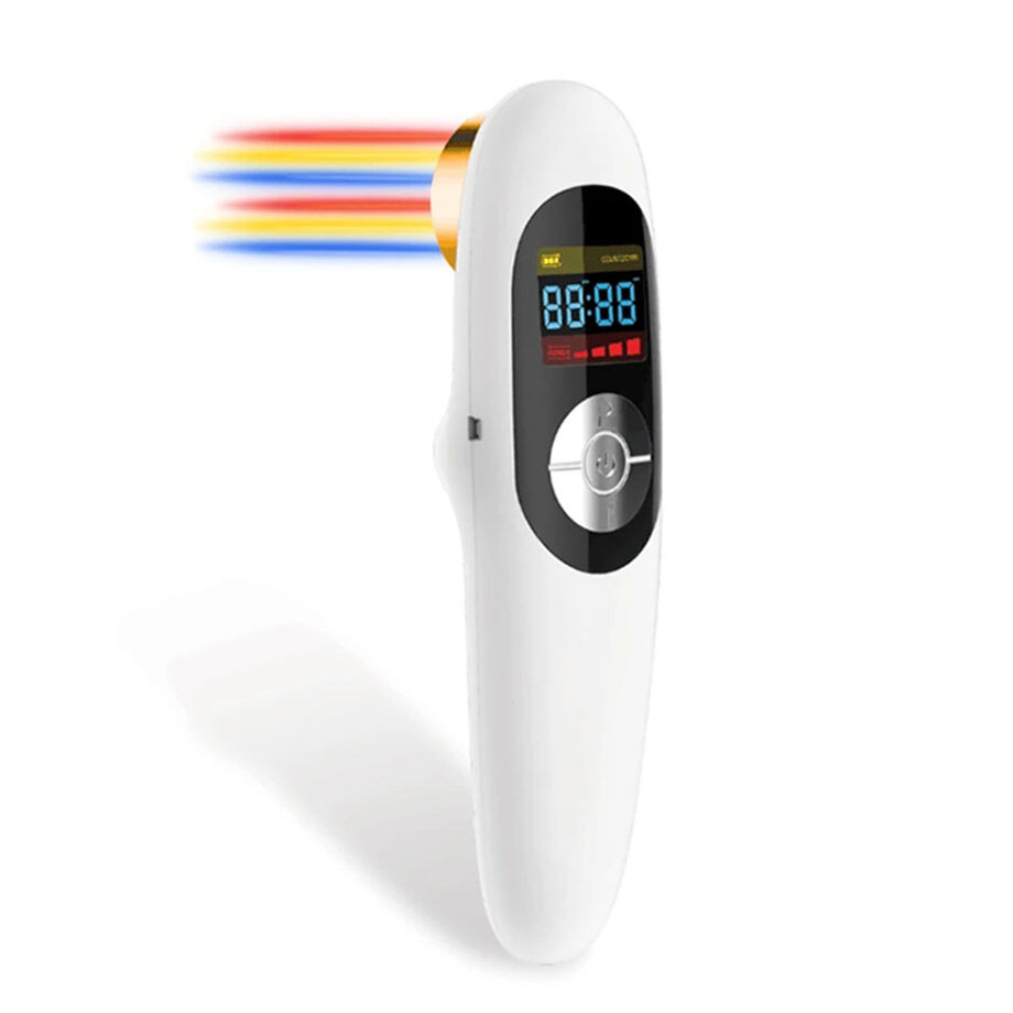 Factory Direct High Quality China Wholesale Veterinary Class 3r Laser ...