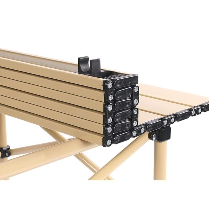 Buy China Wholesale Wholesale Foldable Carbon Steel Plate Desk Ustrial ...