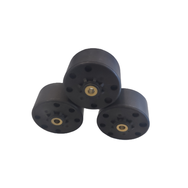 Buy Wholesale China 20 Years Factory Oem High Quality 19023b Low Price ...