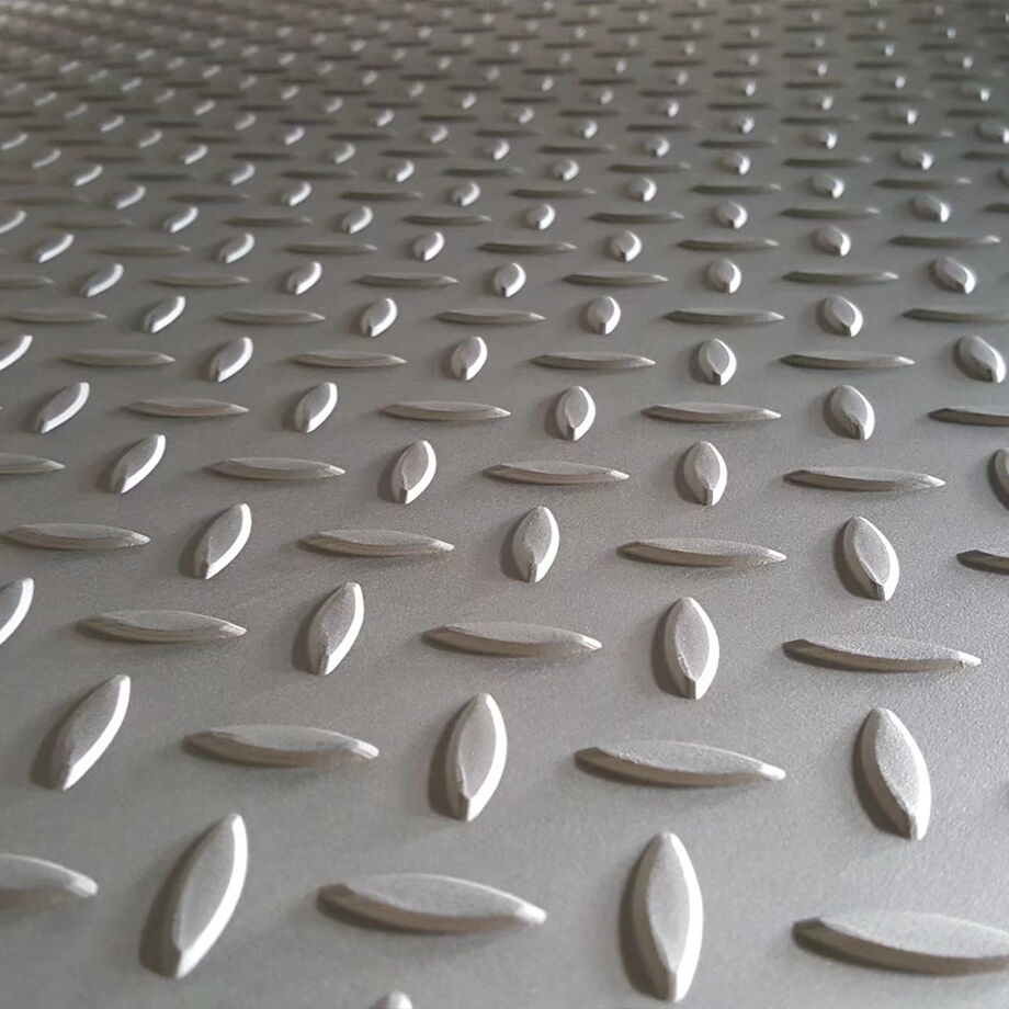 High Quality Ss Sheet Astm 304 310 316 321 904l Pattern Embossed ...