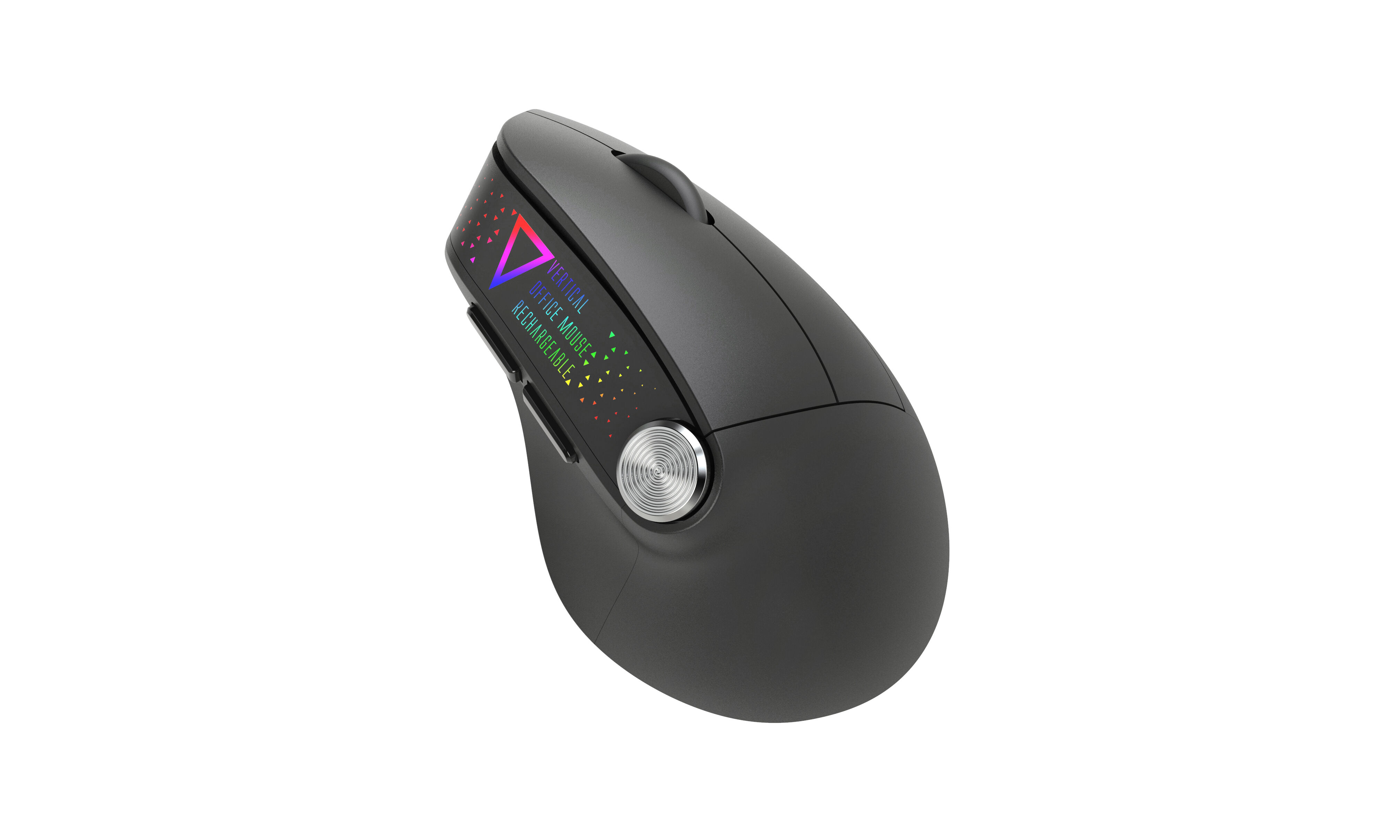 Buy Wholesale China This Wired And Wireless Bluetooth Mouse Features A ...