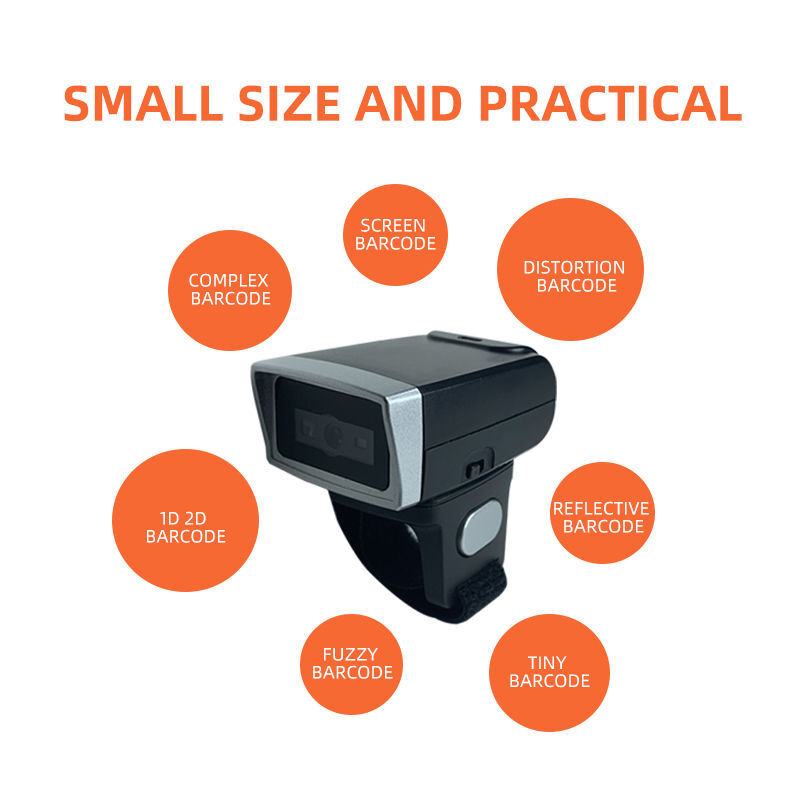 Buy Wholesale China Strong Storage Rotated 220degrees Portable Handheld ...