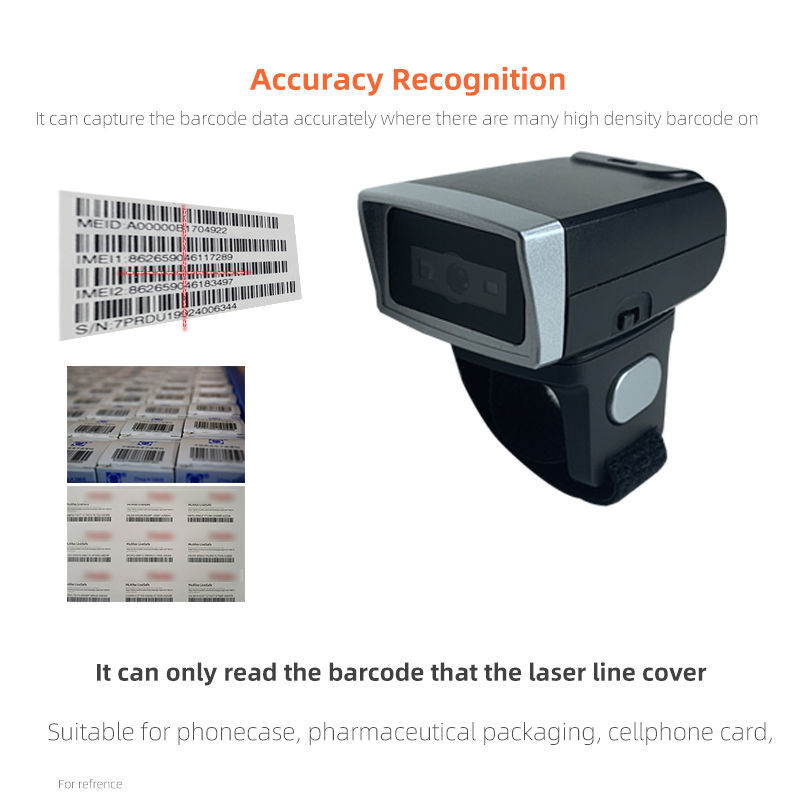 Buy Wholesale China Strong Storage Rotated 220degrees Portable Handheld ...