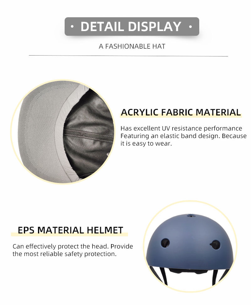 Ce Certificate Safety New Riding Bicycle Helmets Hat Adjustable Fashion ...