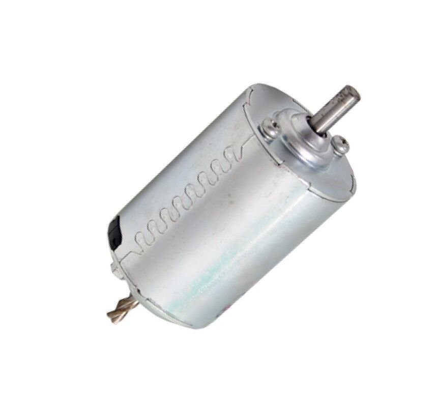 Bulk Buy China Wholesale Meat Chopper Motor Hand Blender Motor 20v 4230 ...
