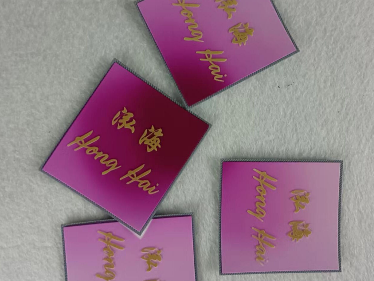 Buy Wholesale China Manufacturer Oem Photochromic Silicone Printing ...