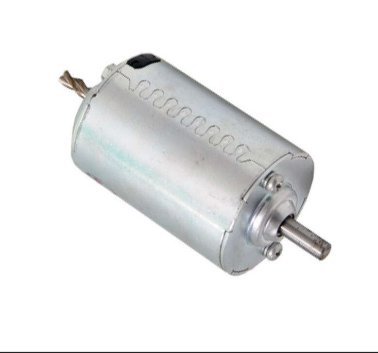 Bulk Buy China Wholesale Meat Chopper Motor Hand Blender Motor 20v 4230 ...