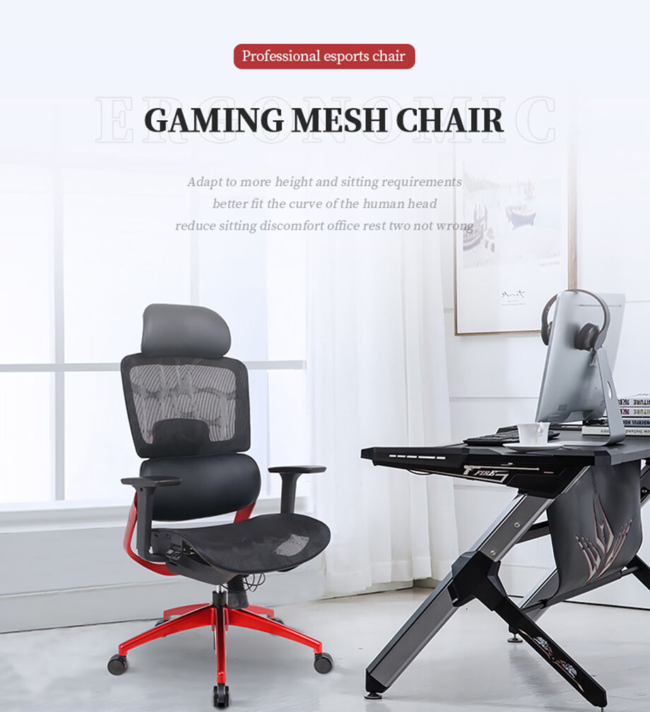 Buy Wholesale China Comfortable Factory Price Reclining Gamer Leather ...