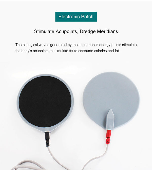 80k Vibrating Body Contouring Device S Shape Cavitation Machine ...