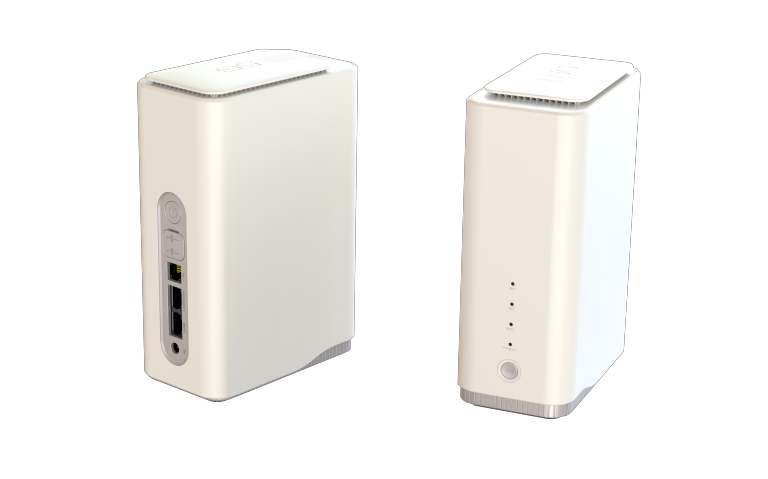 Wholesale Ax3600 5g Wifi6 Idu Dual Band Cpe Router With Rj45 Port Up To ...