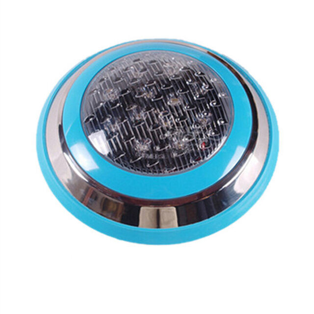 Factory Direct High Quality China Wholesale Wholesale Led Underwater ...
