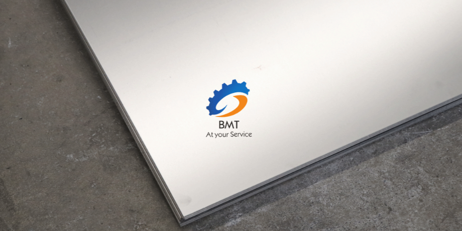 Buy Wholesale China Titanium Ta1 And Titanium Alloy Gr2 Plate With ...