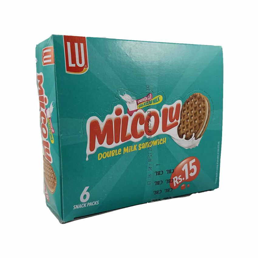 Buy Wholesale Turkey Lu Crackers Cookie 100g (3.5oz) Pizza / Cheese ...