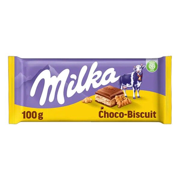Buy Wholesale Turkey Milka Chocolate All Flavosr Available For Sale ...
