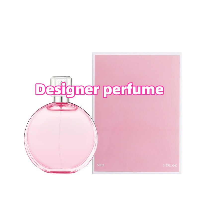 Buy Wholesale China Designer Perfume100ml Long Lasting Women Perfume ...
