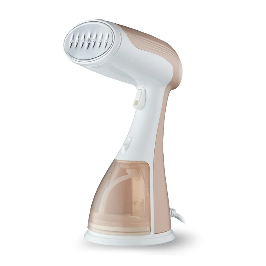 Buy Wholesale China Eap Hot Sale Seller Hand Held Electric Steam Irons ...