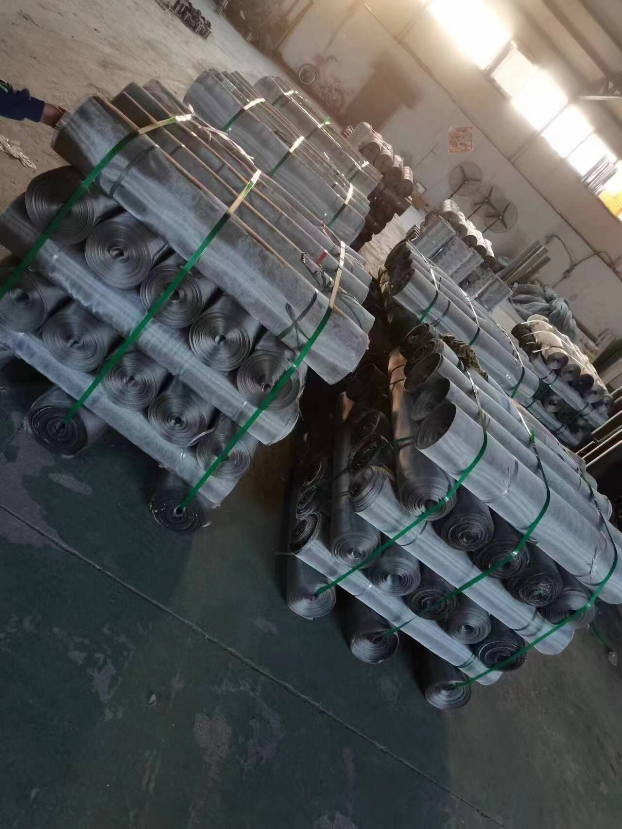 China Tea Filter Net Tea Net Wholesale Stainless Steel Wire Mesh 304 ...