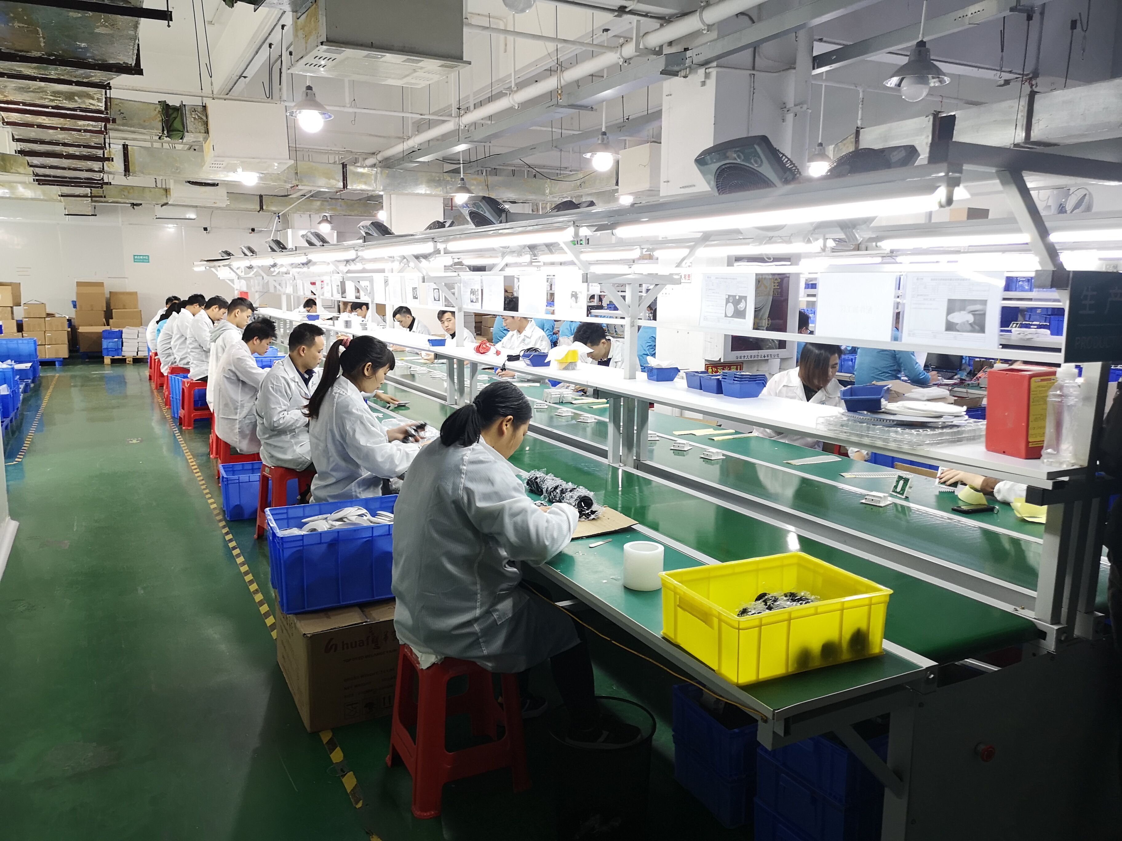 Buy Wholesale China Screen For Iphone 11 12 13 14 Pro Max Lcd New Phone ...