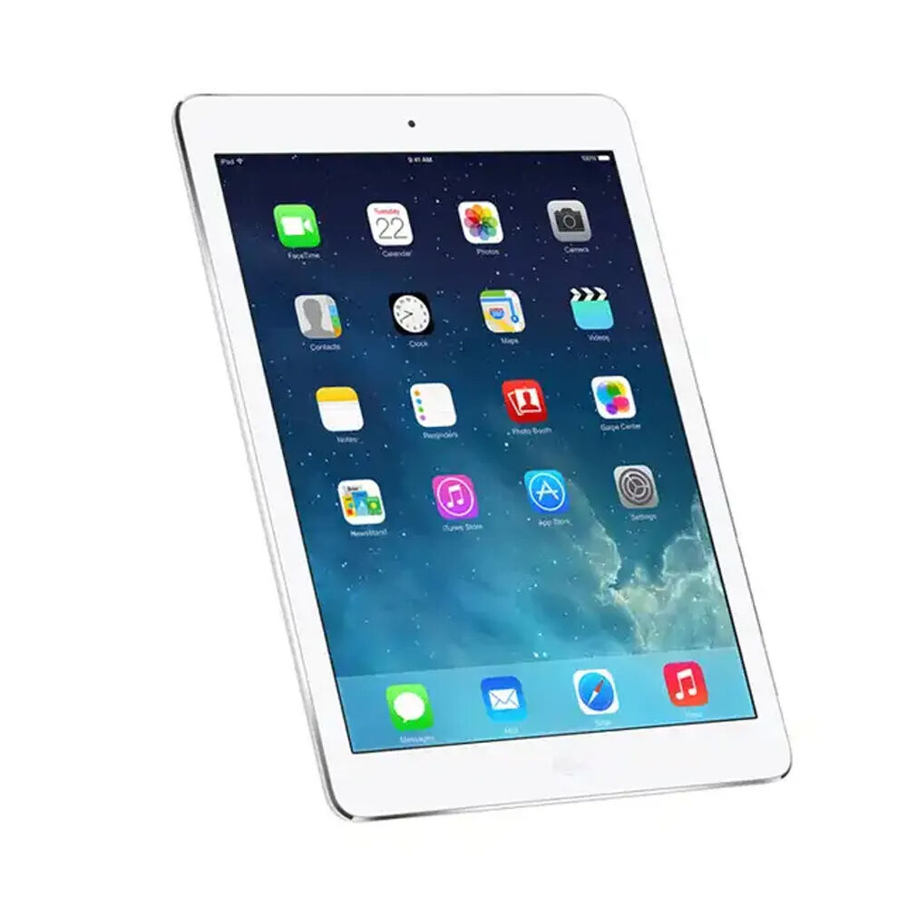 Buy Wholesale China For Ipad Lcd 2 3 4 5 6 7 8 Gen Air 2 3 4 Mini 2 3 4 ...