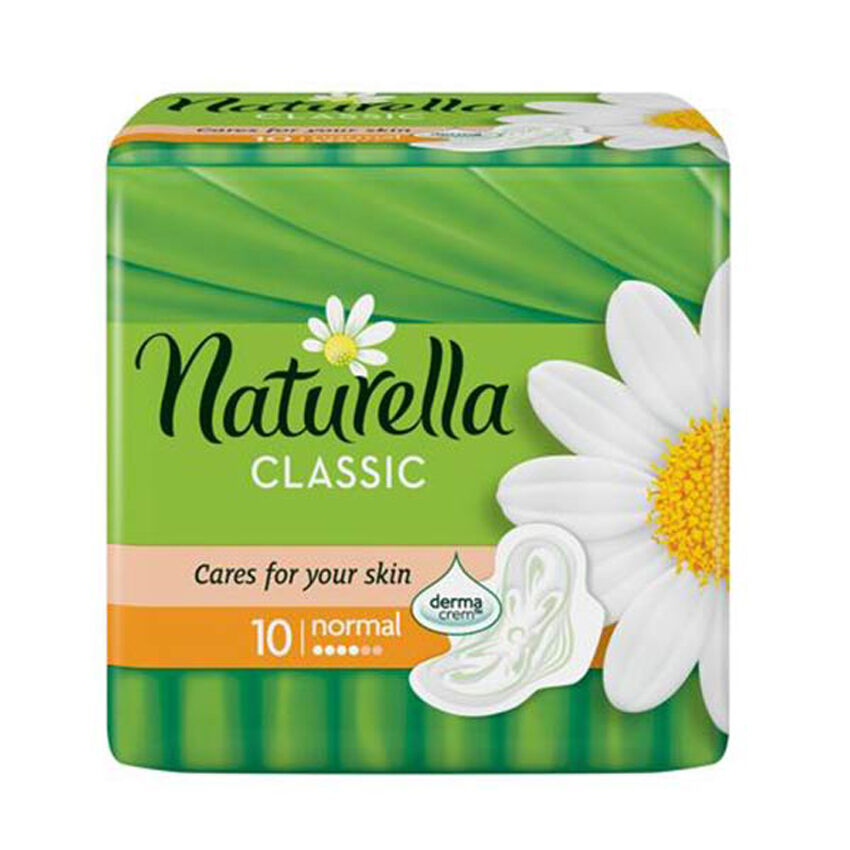 Buy Wholesale Turkey Naturella Sanitary Pads Pad Bamboo Pads Sanitary ...