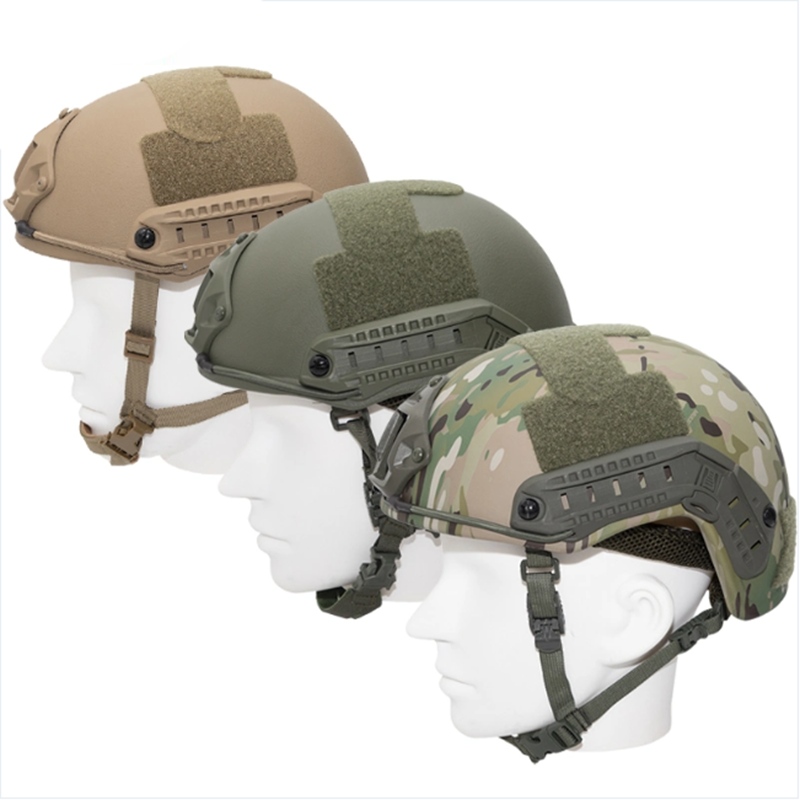 Buy Wholesale China Artex Army Fast Combat Military Tactical Helmet ...