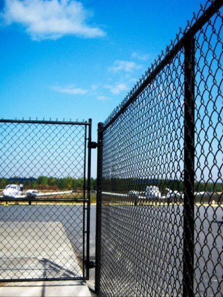 Buy China Wholesale Factory Wholesale Iso & Ce Hot Dipped Galvanized ...