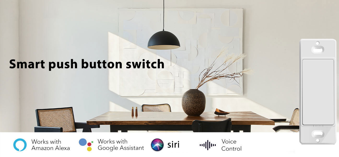 Buy Wholesale China Newly Arrived Smart Home Assistant Tasmota, Alexa ...