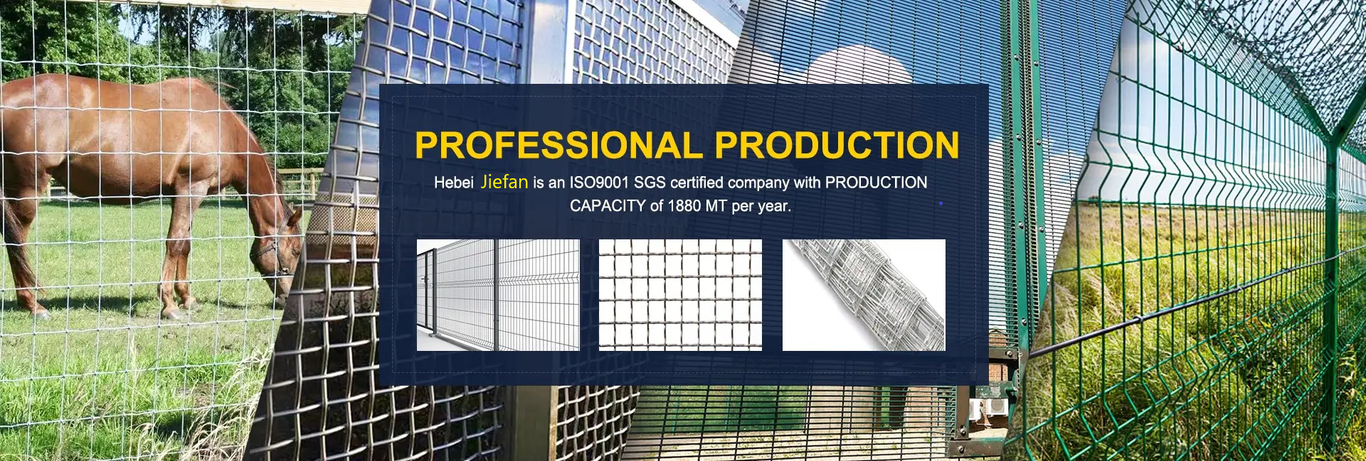 Buy China Wholesale Factory Wholesale Iso & Ce Hot Dipped Galvanized ...