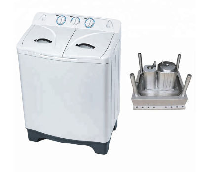 Bulk Buy China Wholesale Top Seller Washing Machine Washer Parts ...