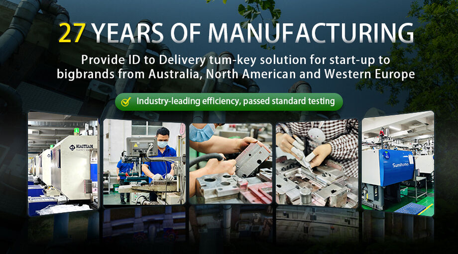 Custom High Quality Plastic Home Appliances Mould & Juice Extractor ...