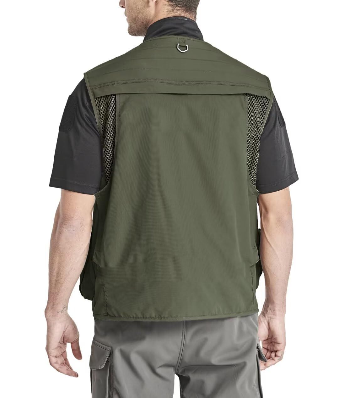 Buy Wholesale China Outdoor Protective Breathable Combat Training Mesh ...