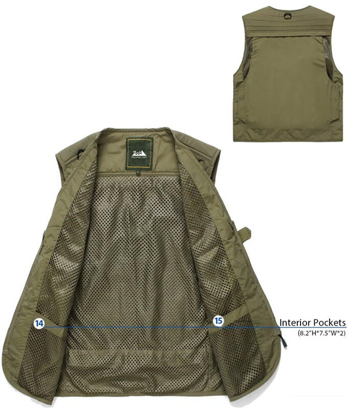 Buy Wholesale China Outdoor Protective Breathable Combat Training Mesh ...