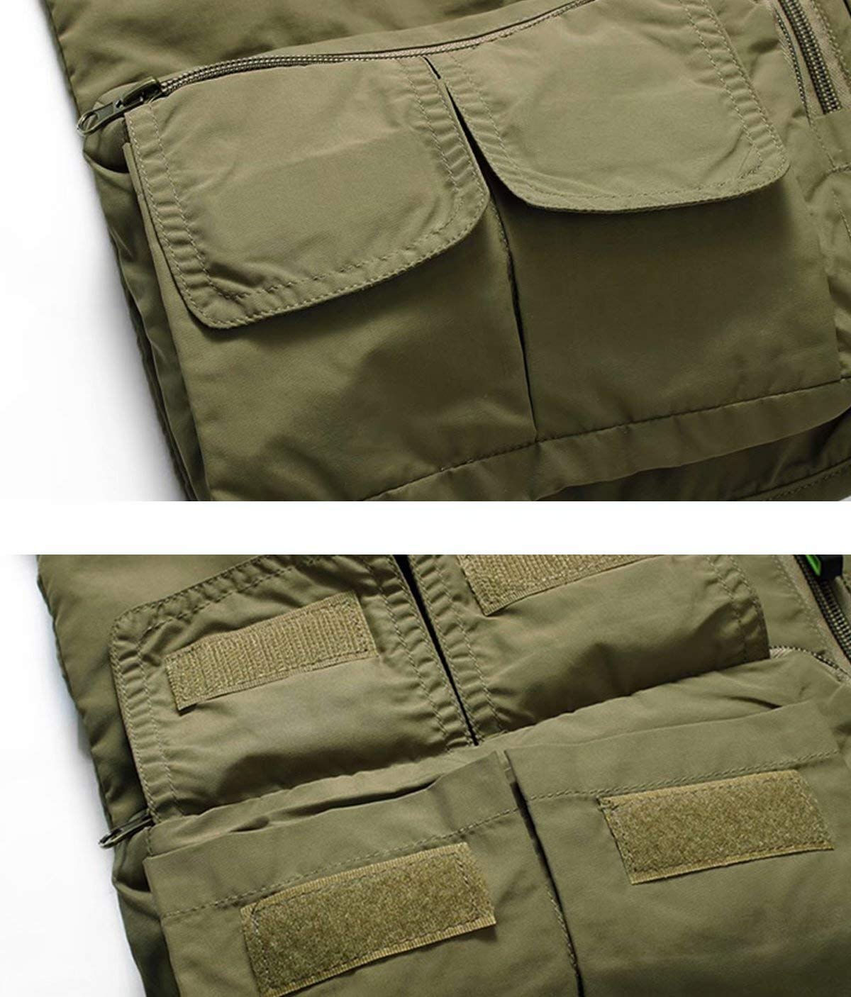 Buy Wholesale China Outdoor Protective Breathable Combat Training Mesh ...