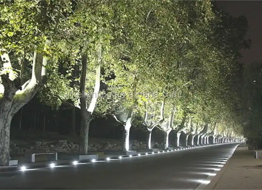 Manufacturer 50w Led Flood Light Stadium Football Basketball Field ...