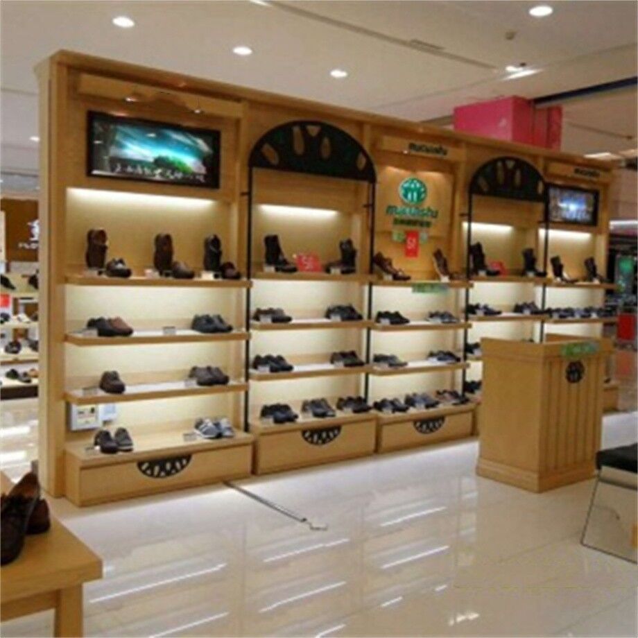 Buy Wholesale China Botas De Seguridad Light Weight Functional Shoes ...