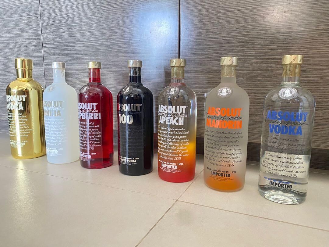 Bulk Buy United Kingdom Wholesale Original Quality Absolute Premium ...