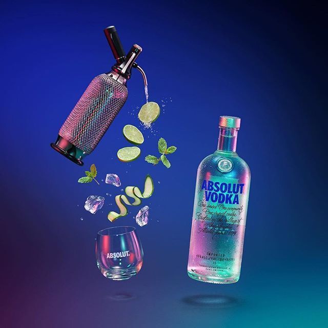 Bulk Buy United Kingdom Wholesale Original Quality Absolute Premium ...