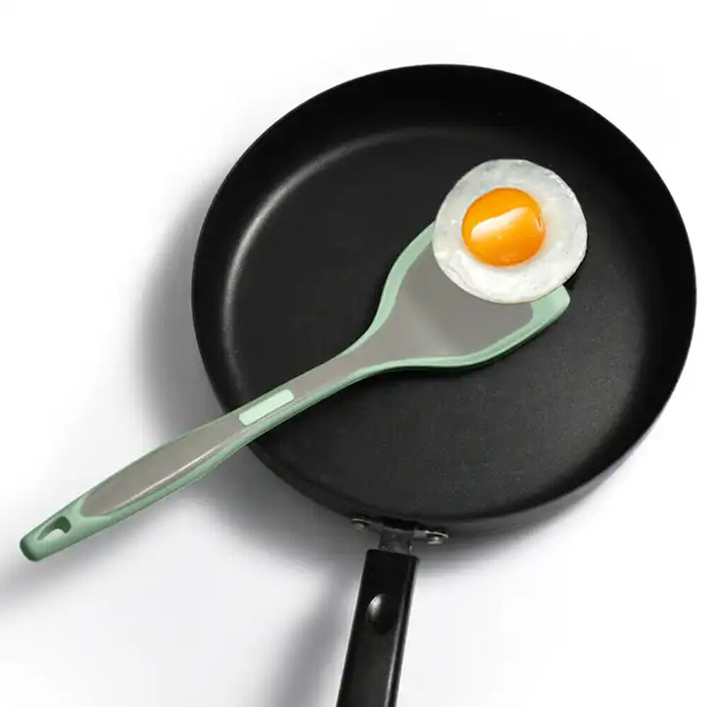 Buy Wholesale China Wholesale Heat Resistant Kitchen Silicone Cooking ...