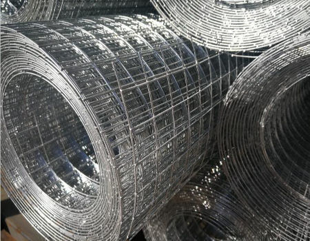 Buy Wholesale China Professional Manufacturer Of Wire Mesh In China ...