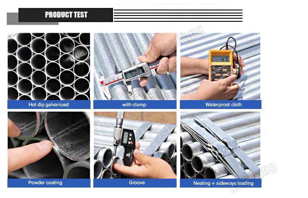 Bulk Buy China Wholesale Custom Size Astm A36 Gr.b Carbon Steel Hot ...