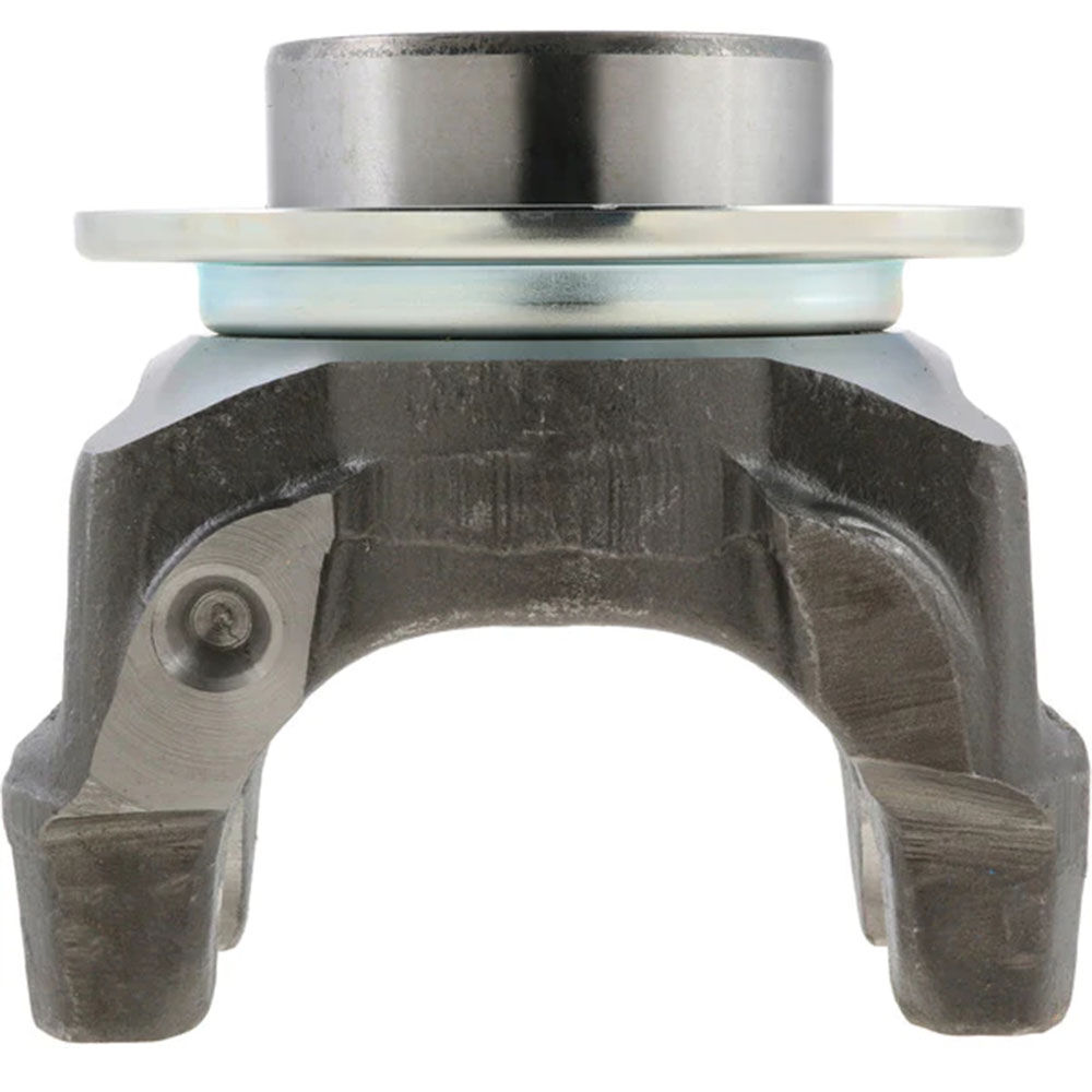 Buy China Wholesale Manufacture Custom 1100-4-1551-1x Drive Shaft End ...