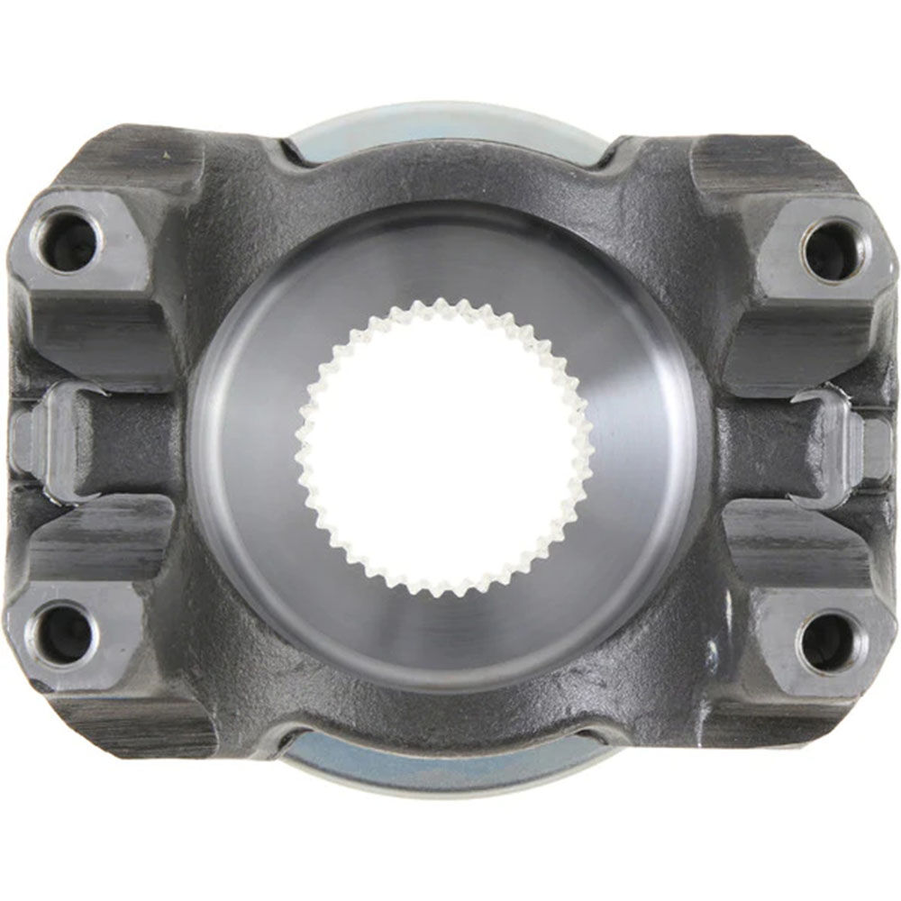 Buy China Wholesale Manufacture Custom 1100-4-1551-1x Drive Shaft End ...