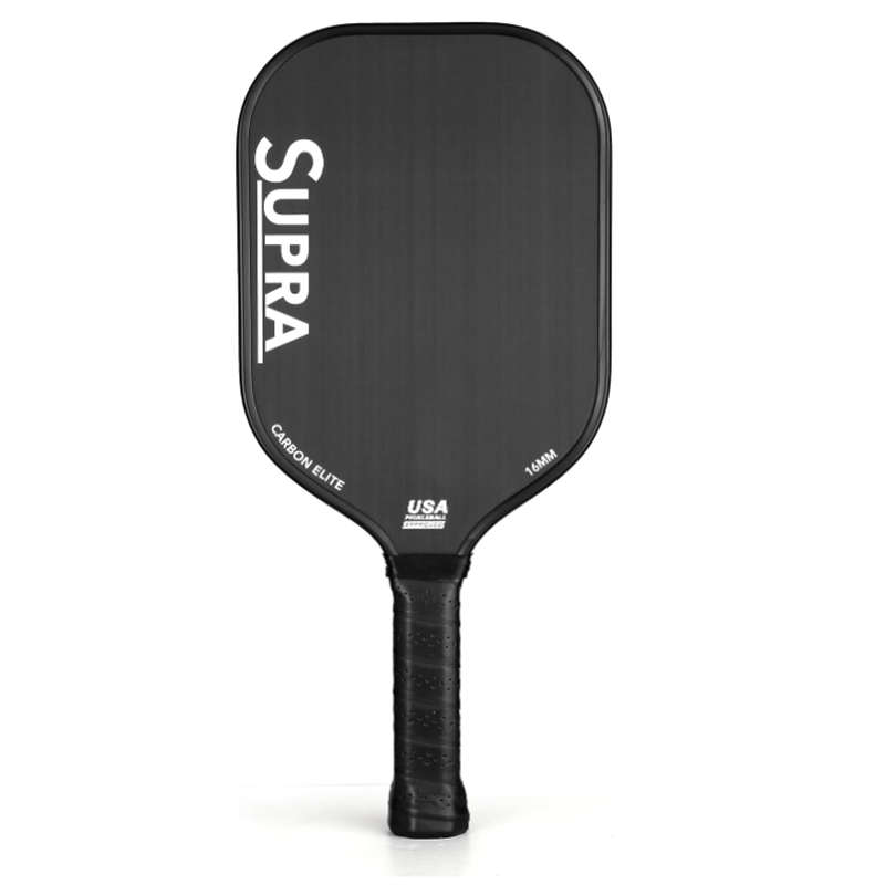 High Quality 16 Mm Polypropylene Honeycomb Core Carbon Fiber Surface ...