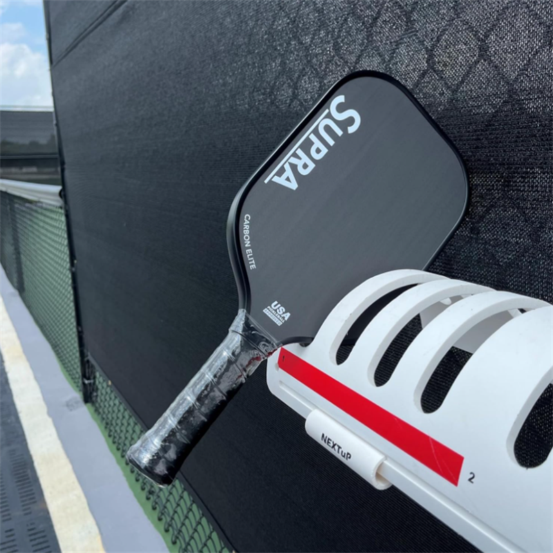 High Quality 16 Mm Polypropylene Honeycomb Core Carbon Fiber Surface ...