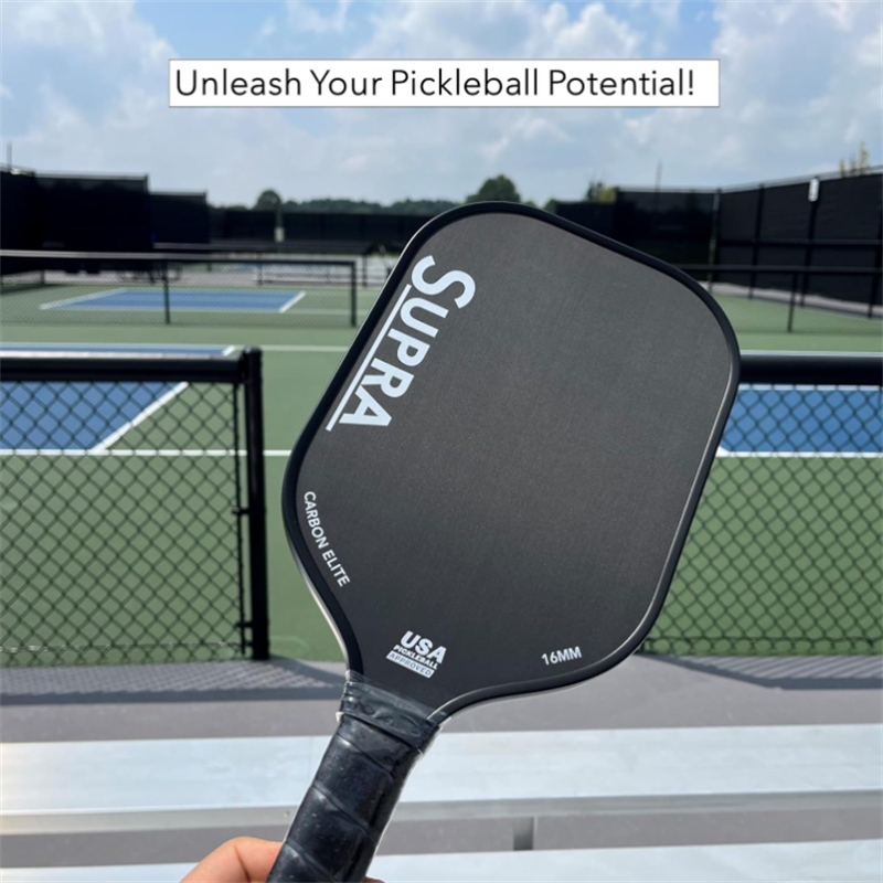 High Quality 16 Mm Polypropylene Honeycomb Core Carbon Fiber Surface ...