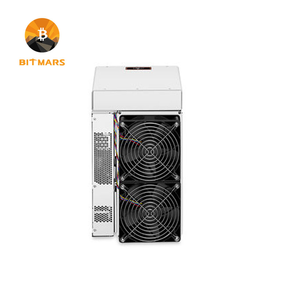 Asic Bitmain Antminer T17 40th S17 53t 76t S17 Pro 56t Crypto Mining ...