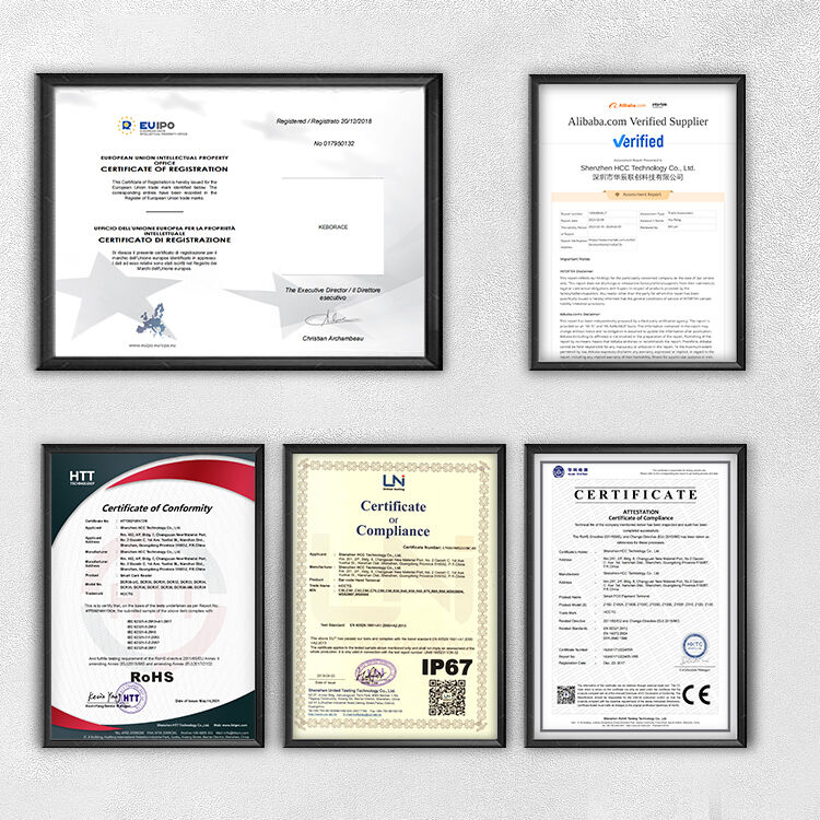 Usb Magnetic Ic Chip Type Ic Smart Card Reader For E-banking E-payment ...