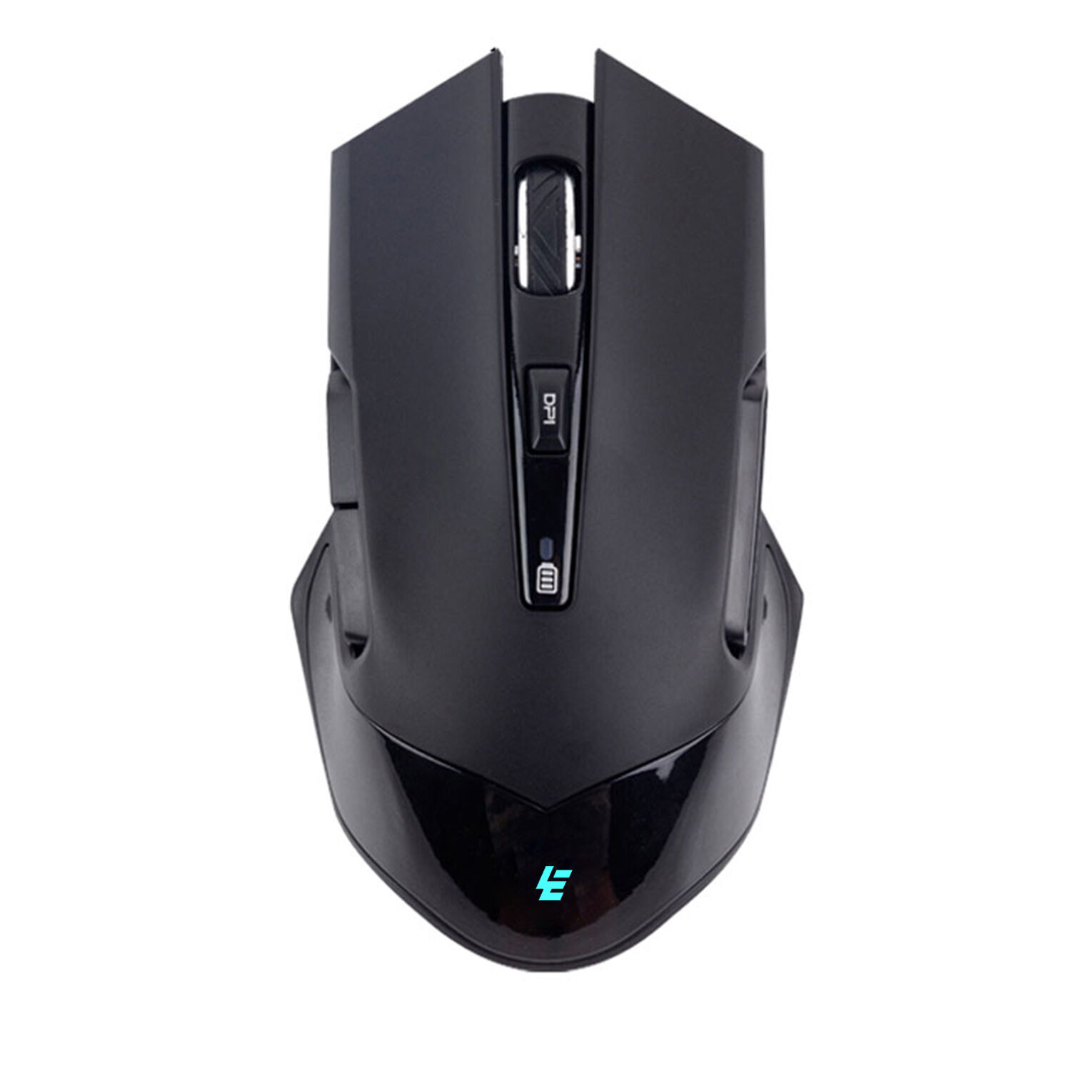 Buy Wholesale China Gaming Mouse, Ergonomic Optical Mouse, Computer ...