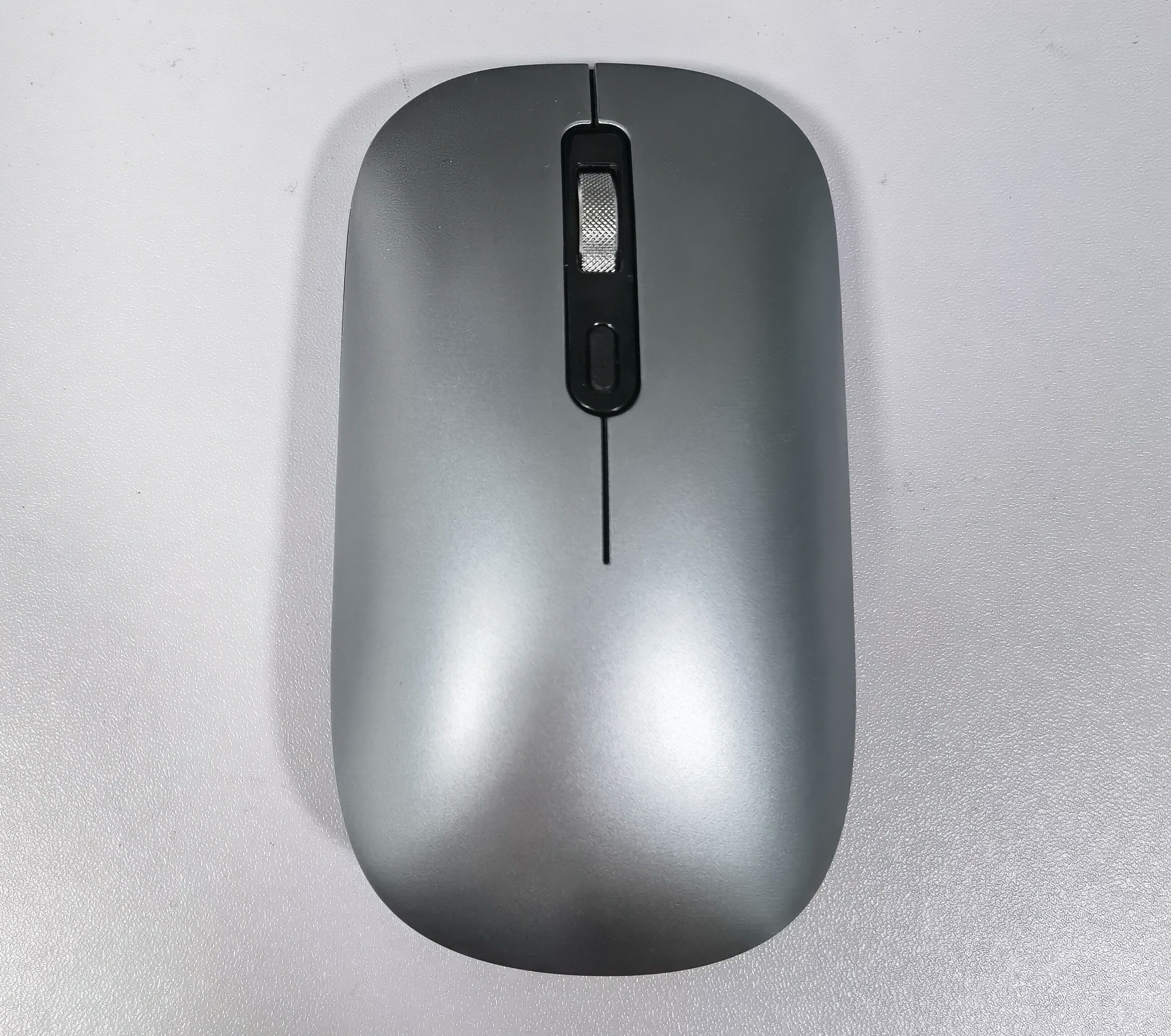 Buy Wholesale China 2.4g Mouse Wireless Bluetooth Ergonomic Office ...